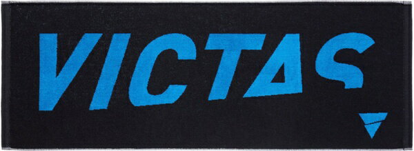 600匁の吸水性の高い高級ジャカードタオル。