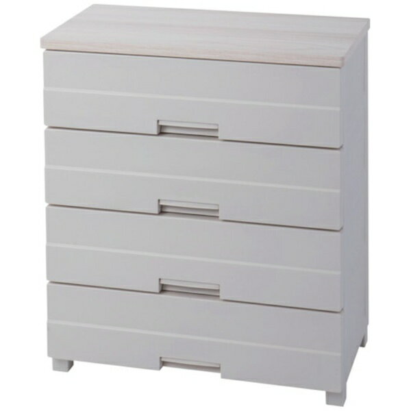 ■折り返し面が光を反射、明るいハイライトラインによりスッキリとしたスタイリングを表現したシンプルデザインの前パネルです。■天板は軽くて丈夫な「ハニカム構造木製天板」小口貼り仕様を採用しております。■移動時などの不意な飛び出しを防止する「あん...