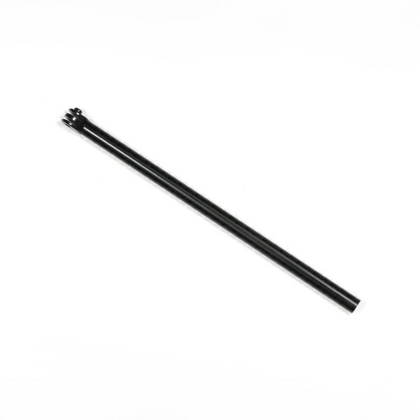 ■ハイポジション撮影にうってつけ、アクションカメラの取付に特化した延長アダプターロング延長アダプター（300mm）でGoProカメラなどのアクションカメラでの撮影シーンに特化した延長アダプター■アルミニウム削り出し加工高品位アルミニウム合金...