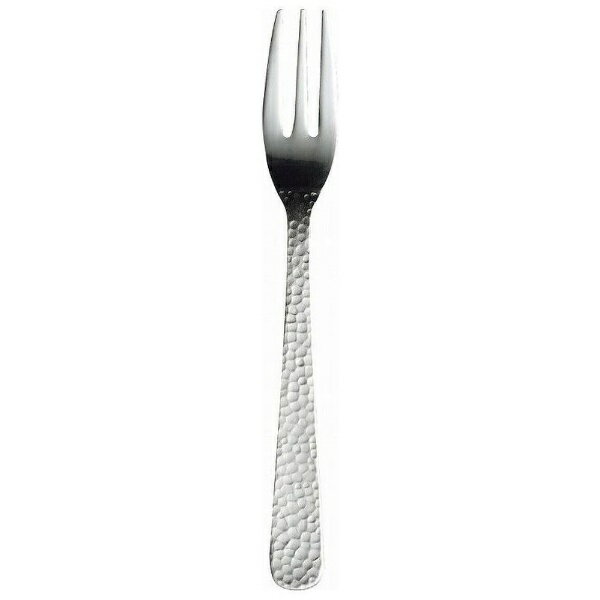 ■「メイド・イン・ツバメ」は、洋食器をはじめとする金属加工が盛んな街新潟県燕市で製造され、原産地として認証された商品に使用される地域ブランドのマークが刻印されています。■燕の工場がお客様のことを想いながら丹精込めて製造された商品であること、...