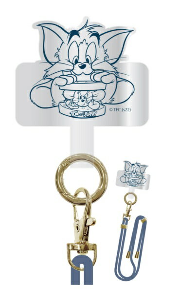 スマホケースの中に挟むだけでマルチに使えるスマホアクセサリです。リングに指を通すことでスマートフォンの持ちやすさを向上し、落下を防止します。リング部分を持ち手にして持ち歩いたり、カバン・ベルトループ等に取り付けたりと様々な用途でご使用いただ...