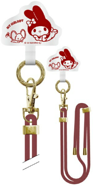 スマホケースの中に挟むだけでマルチに使えるスマホアクセサリです。リングに指を通すことでスマートフォンの持ちやすさを向上し、落下を防止します。リング部分を持ち手にして持ち歩いたり、カバン・ベルトループ等に取り付けたりと様々な用途でご使用いただ...