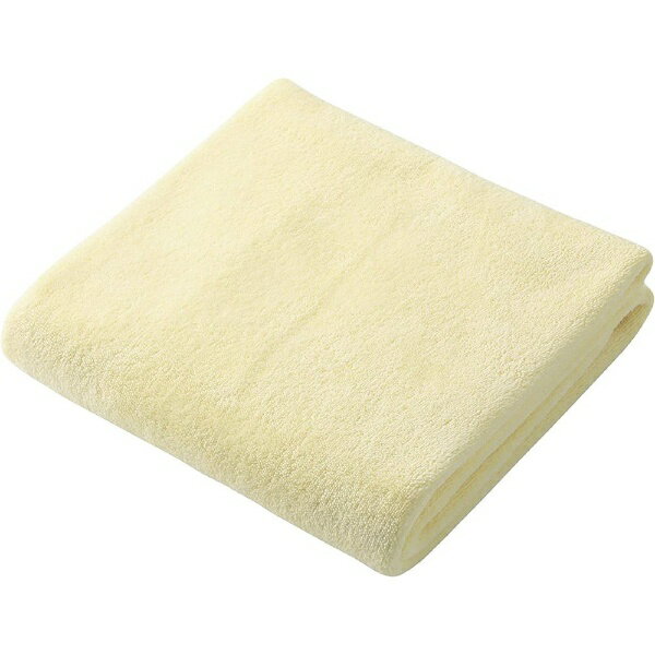 シルクのような肌触りまで叶えたマイクロファイバータオル髪の毛を優しく包んで押さえるだけ。摩擦やドライヤーによる熱からダメージヘアを守ります。■驚きの吸水力マイクロファイバー繊維の毛細管現象によって、水分を素早く吸収します。こすらず拭けるから...