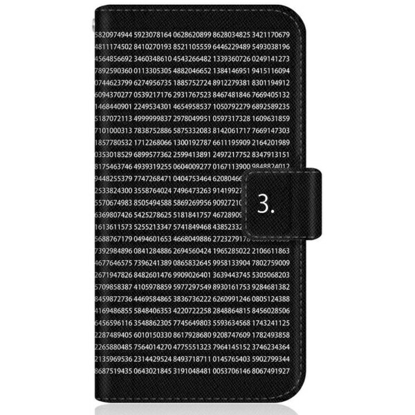 CaseMarket オリジナルのおしゃれなデザインプリントが魅力のオリジナル手帳型ケース。■薄くて使いやすいステッチタイプ手帳型ケースは中芯に特殊素材を採用し「薄さ強さ」を両立。■各機種に専用のカメラ穴が空いており、手帳に装着したままカメ...