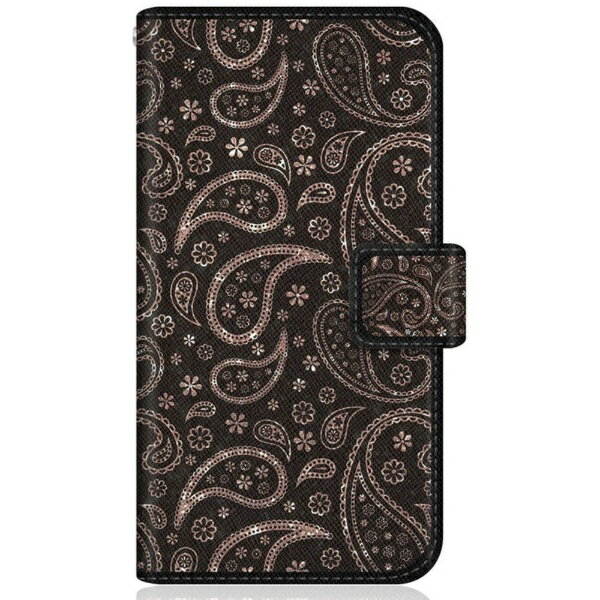 CaseMarket オリジナルのおしゃれなデザインプリントが魅力のオリジナル手帳型ケース。■薄くて使いやすいステッチタイプ手帳型ケースは中芯に特殊素材を採用し「薄さ強さ」を両立。■各機種に専用のカメラ穴が空いており、手帳に装着したままカメ...