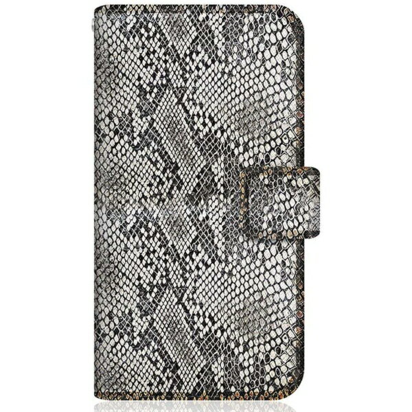 CaseMarket オリジナルのおしゃれなデザインプリントが魅力のオリジナル手帳型ケース。■薄くて使いやすいステッチタイプ手帳型ケースは中芯に特殊素材を採用し「薄さ強さ」を両立。■各機種に専用のカメラ穴が空いており、手帳に装着したままカメ...