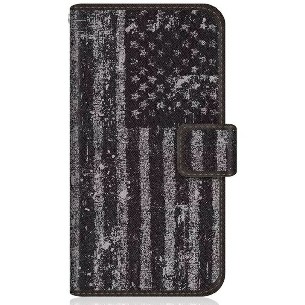 CaseMarket オリジナルのおしゃれなデザインプリントが魅力のオリジナル手帳型ケース。■薄くて使いやすいステッチタイプ手帳型ケースは中芯に特殊素材を採用し「薄さ強さ」を両立。■各機種に専用のカメラ穴が空いており、手帳に装着したままカメ...