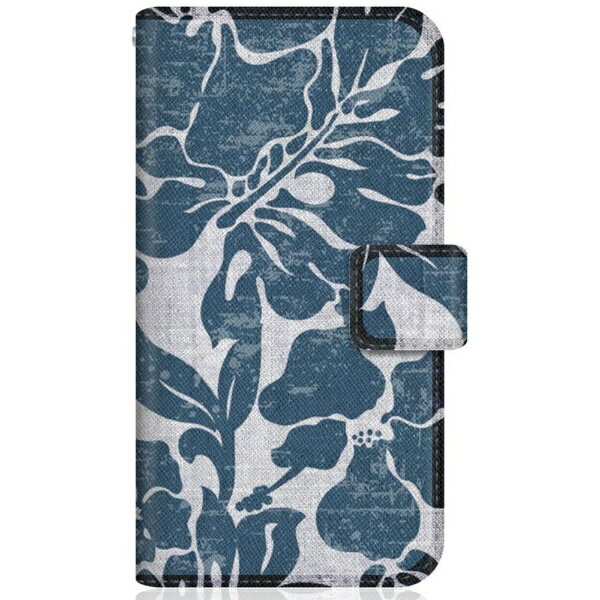 CaseMarket オリジナルのおしゃれなデザインプリントが魅力のオリジナル手帳型ケース。■薄くて使いやすいステッチタイプ手帳型ケースは中芯に特殊素材を採用し「薄さ強さ」を両立。■各機種に専用のカメラ穴が空いており、手帳に装着したままカメ...