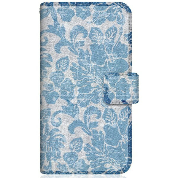 CaseMarket オリジナルのおしゃれなデザインプリントが魅力のオリジナル手帳型ケース。■薄くて使いやすいステッチタイプ手帳型ケースは中芯に特殊素材を採用し「薄さ強さ」を両立。■各機種に専用のカメラ穴が空いており、手帳に装着したままカメ...