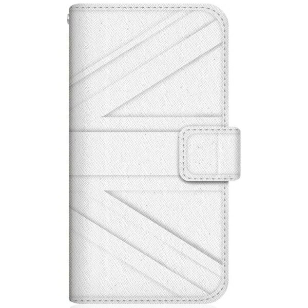 CaseMarket オリジナルのおしゃれなデザインプリントが魅力のオリジナル手帳型ケース。■薄くて使いやすいステッチタイプ手帳型ケースは中芯に特殊素材を採用し「薄さ強さ」を両立。■各機種に専用のカメラ穴が空いており、手帳に装着したままカメ...