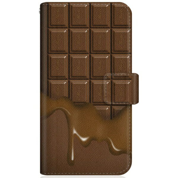 CaseMarket オリジナルのおしゃれなデザインプリントが魅力のオリジナル手帳型ケース。■薄くて使いやすいステッチタイプ手帳型ケースは中芯に特殊素材を採用し「薄さ強さ」を両立。■各機種に専用のカメラ穴が空いており、手帳に装着したままカメ...