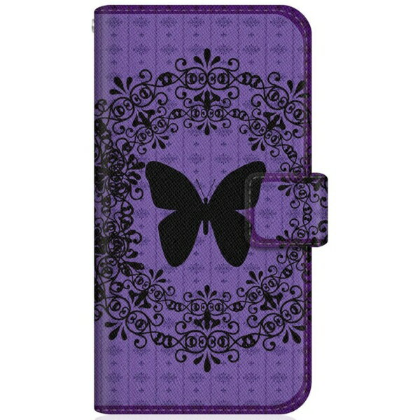 CaseMarket オリジナルのおしゃれなデザインプリントが魅力のオリジナル手帳型ケース。■薄くて使いやすいステッチタイプ手帳型ケースは中芯に特殊素材を採用し「薄さ強さ」を両立。■各機種に専用のカメラ穴が空いており、手帳に装着したままカメ...