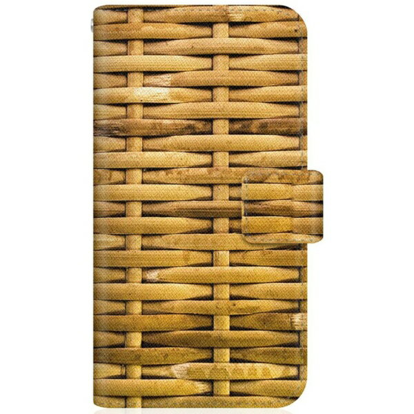 CaseMarket オリジナルのおしゃれなデザインプリントが魅力のオリジナル手帳型ケース。■薄くて使いやすいステッチタイプ手帳型ケースは中芯に特殊素材を採用し「薄さ強さ」を両立。■各機種に専用のカメラ穴が空いており、手帳に装着したままカメ...