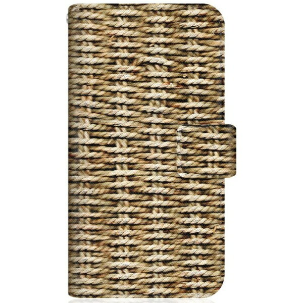 CaseMarket オリジナルのおしゃれなデザインプリントが魅力のオリジナル手帳型ケース。■薄くて使いやすいステッチタイプ手帳型ケースは中芯に特殊素材を採用し「薄さ強さ」を両立。■各機種に専用のカメラ穴が空いており、手帳に装着したままカメ...