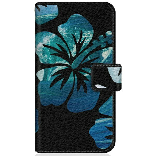 CaseMarket オリジナルのおしゃれなデザインプリントが魅力のオリジナル手帳型ケース。■薄くて使いやすいステッチタイプ手帳型ケースは中芯に特殊素材を採用し「薄さ強さ」を両立。■各機種に専用のカメラ穴が空いており、手帳に装着したままカメ...