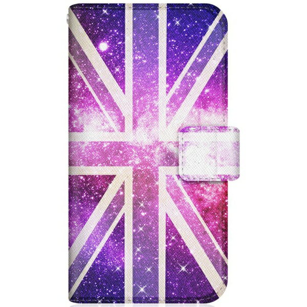 CaseMarket オリジナルのおしゃれなデザインプリントが魅力のオリジナル手帳型ケース。■薄くて使いやすいステッチタイプ手帳型ケースは中芯に特殊素材を採用し「薄さ強さ」を両立。■各機種に専用のカメラ穴が空いており、手帳に装着したままカメ...