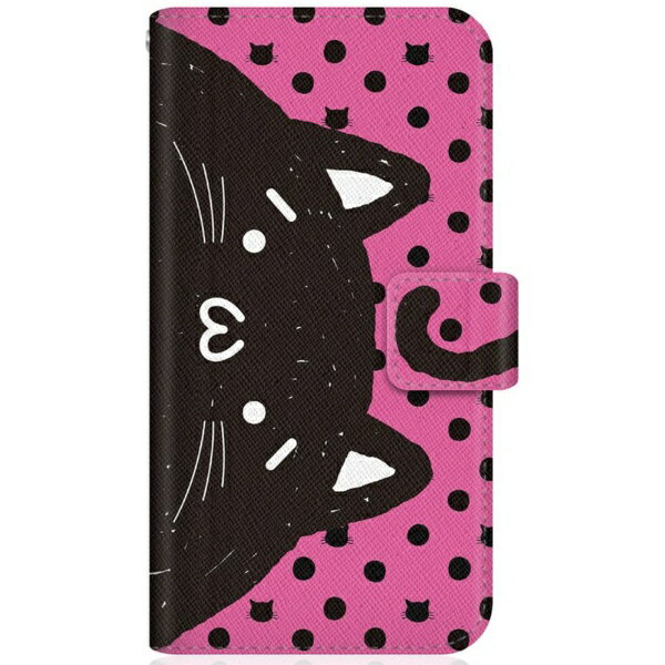 CaseMarket オリジナルのおしゃれなデザインプリントが魅力のオリジナル手帳型ケース。■薄くて使いやすいステッチタイプ手帳型ケースは中芯に特殊素材を採用し「薄さ強さ」を両立。■各機種に専用のカメラ穴が空いており、手帳に装着したままカメ...