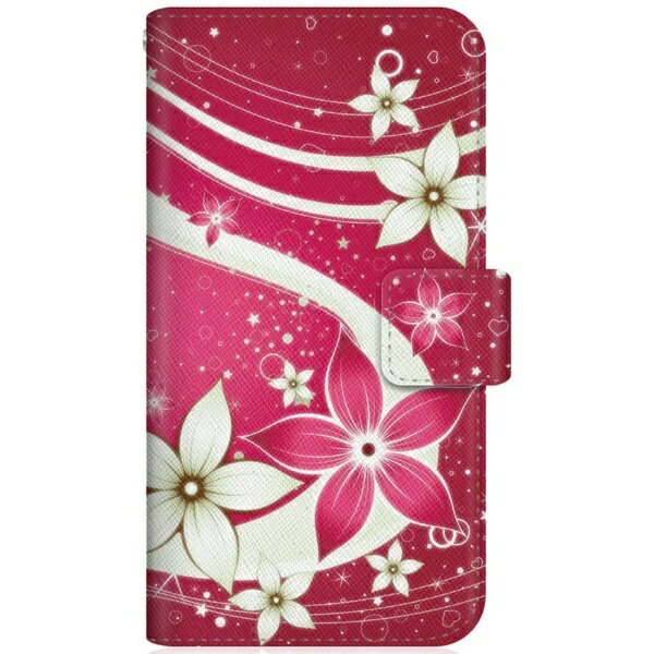 CaseMarket オリジナルのおしゃれなデザインプリントが魅力のオリジナル手帳型ケース。■薄くて使いやすいステッチタイプ手帳型ケースは中芯に特殊素材を採用し「薄さ強さ」を両立。■各機種に専用のカメラ穴が空いており、手帳に装着したままカメ...