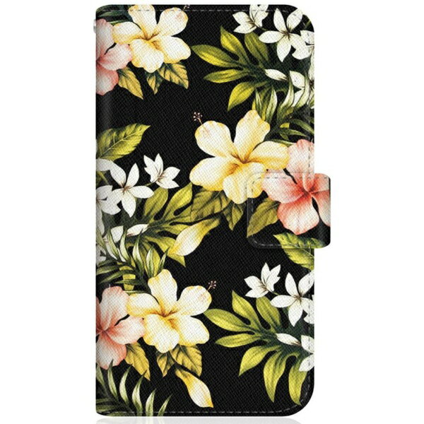 CaseMarket オリジナルのおしゃれなデザインプリントが魅力のオリジナル手帳型ケース。■薄くて使いやすいステッチタイプ手帳型ケースは中芯に特殊素材を採用し「薄さ強さ」を両立。■各機種に専用のカメラ穴が空いており、手帳に装着したままカメ...