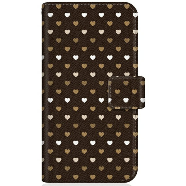 CaseMarket オリジナルのおしゃれなデザインプリントが魅力のオリジナル手帳型ケース。■薄くて使いやすいステッチタイプ手帳型ケースは中芯に特殊素材を採用し「薄さ強さ」を両立。■各機種に専用のカメラ穴が空いており、手帳に装着したままカメ...