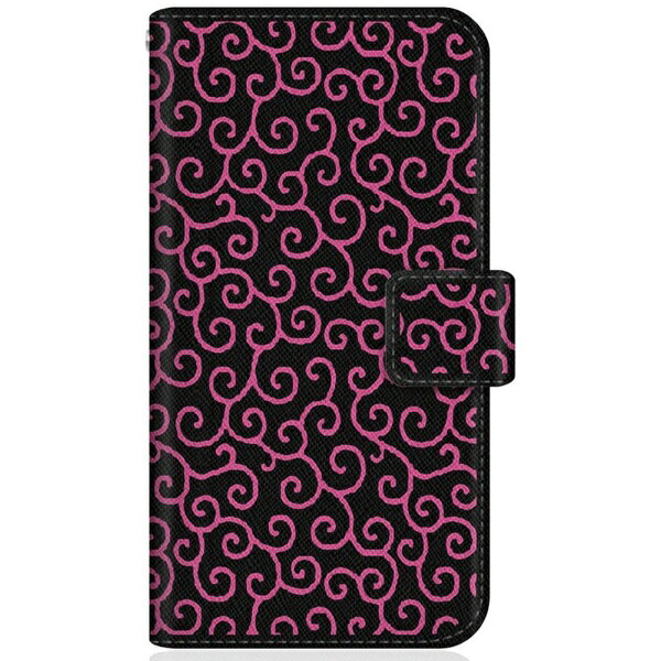 CaseMarket オリジナルのおしゃれなデザインプリントが魅力のオリジナル手帳型ケース。■薄くて使いやすいステッチタイプ手帳型ケースは中芯に特殊素材を採用し「薄さ強さ」を両立。■各機種に専用のカメラ穴が空いており、手帳に装着したままカメ...