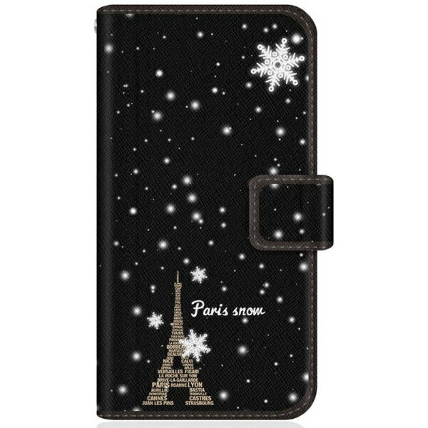 CaseMarket オリジナルのおしゃれなデザインプリントが魅力のオリジナル手帳型ケース。■薄くて使いやすいステッチタイプ手帳型ケースは中芯に特殊素材を採用し「薄さ強さ」を両立。■各機種に専用のカメラ穴が空いており、手帳に装着したままカメ...