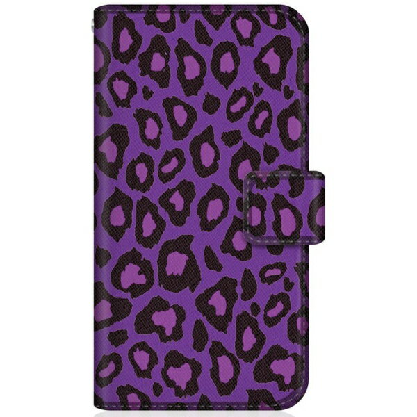 CaseMarket オリジナルのおしゃれなデザインプリントが魅力のオリジナル手帳型ケース。■薄くて使いやすいステッチタイプ手帳型ケースは中芯に特殊素材を採用し「薄さ強さ」を両立。■各機種に専用のカメラ穴が空いており、手帳に装着したままカメ...