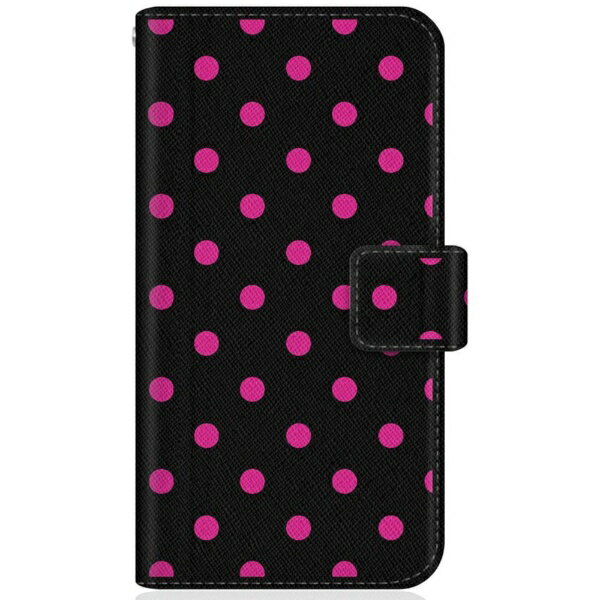 CaseMarket オリジナルのおしゃれなデザインプリントが魅力のオリジナル手帳型ケース。■薄くて使いやすいステッチタイプ手帳型ケースは中芯に特殊素材を採用し「薄さ強さ」を両立。■各機種に専用のカメラ穴が空いており、手帳に装着したままカメ...