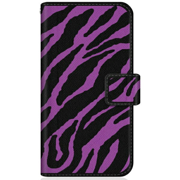 CaseMarket オリジナルのおしゃれなデザインプリントが魅力のオリジナル手帳型ケース。■薄くて使いやすいステッチタイプ手帳型ケースは中芯に特殊素材を採用し「薄さ強さ」を両立。■各機種に専用のカメラ穴が空いており、手帳に装着したままカメ...