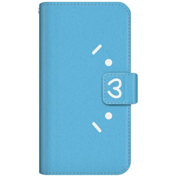 CaseMarket オリジナルのおしゃれなデザインプリントが魅力のオリジナル手帳型ケース。■薄くて使いやすいステッチタイプ手帳型ケースは中芯に特殊素材を採用し「薄さ強さ」を両立。■各機種に専用のカメラ穴が空いており、手帳に装着したままカメ...