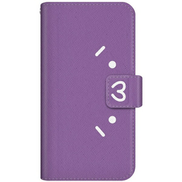 CaseMarket オリジナルのおしゃれなデザインプリントが魅力のオリジナル手帳型ケース。■薄くて使いやすいステッチタイプ手帳型ケースは中芯に特殊素材を採用し「薄さ強さ」を両立。■各機種に専用のカメラ穴が空いており、手帳に装着したままカメ...