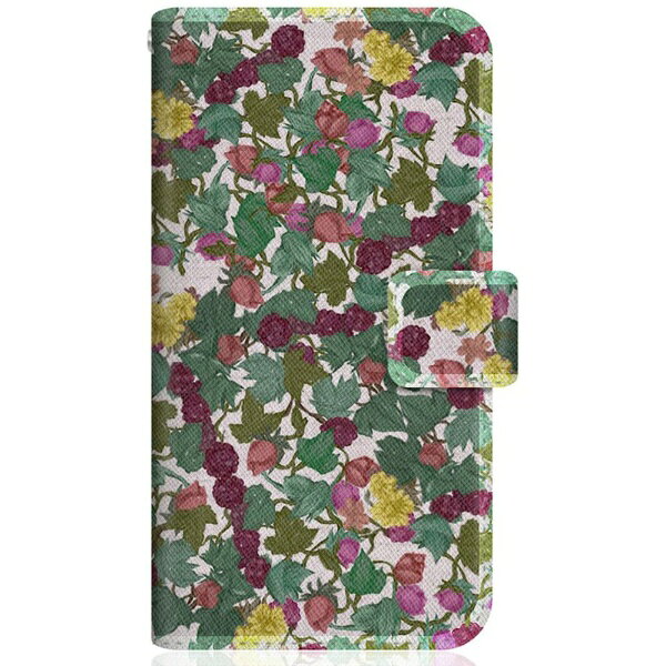 CaseMarket オリジナルのおしゃれなデザインプリントが魅力のオリジナル手帳型ケース。■薄くて使いやすいステッチタイプ手帳型ケースは中芯に特殊素材を採用し「薄さ強さ」を両立。■各機種に専用のカメラ穴が空いており、手帳に装着したままカメ...