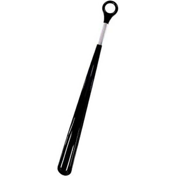 定番のシューホーン（靴ベラ）です。長さ約49cm。