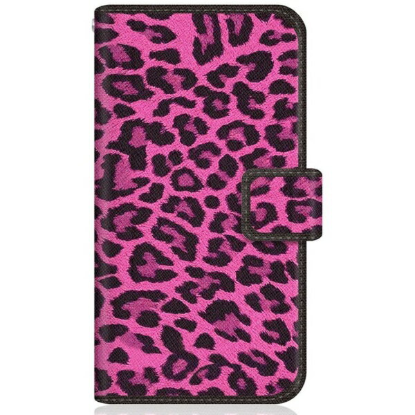 CaseMarket オリジナルのおしゃれなデザインプリントが魅力のオリジナル手帳型ケース。■薄くて使いやすいステッチタイプ手帳型ケースは中芯に特殊素材を採用し『薄さ強さ』を両立。■各機種に専用のカメラ穴が空いており、手帳に装着したままカメ...