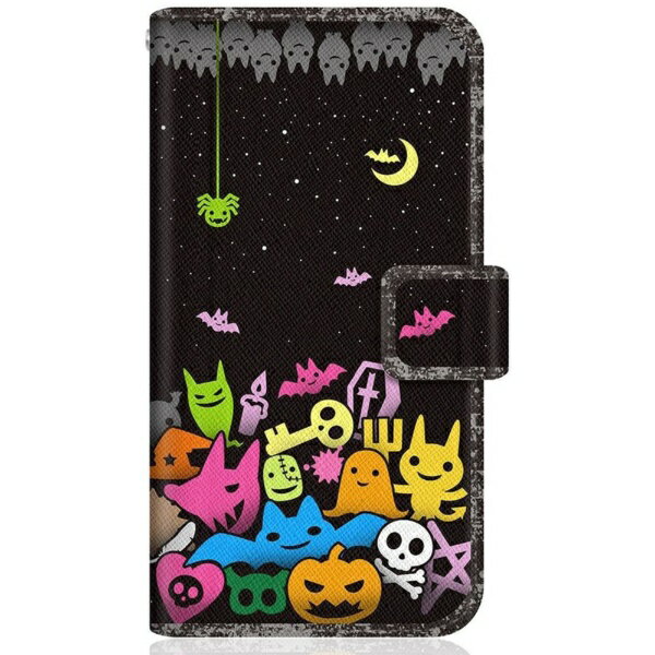CaseMarket オリジナルのおしゃれなデザインプリントが魅力のオリジナル手帳型ケース。■薄くて使いやすいステッチタイプ手帳型ケースは中芯に特殊素材を採用し『薄さ強さ』を両立。■各機種に専用のカメラ穴が空いており、手帳に装着したままカメ...