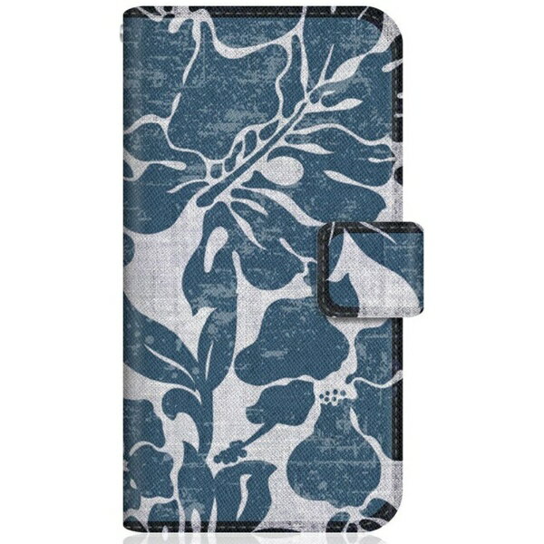 CaseMarket オリジナルのおしゃれなデザインプリントが魅力のオリジナル手帳型ケース。■薄くて使いやすいステッチタイプ手帳型ケースは中芯に特殊素材を採用し『薄さ強さ』を両立。■各機種に専用のカメラ穴が空いており、手帳に装着したままカメ...