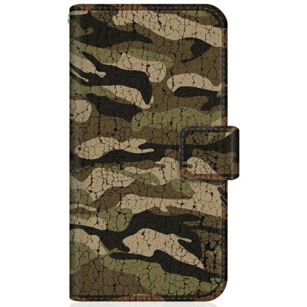 CaseMarket オリジナルのおしゃれなデザインプリントが魅力のオリジナル手帳型ケース。■薄くて使いやすいステッチタイプ手帳型ケースは中芯に特殊素材を採用し『薄さ強さ』を両立。■各機種に専用のカメラ穴が空いており、手帳に装着したままカメ...