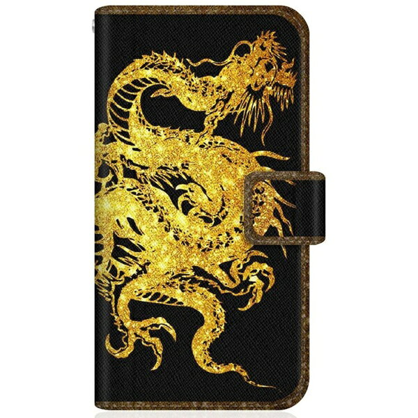 CaseMarket オリジナルのおしゃれなデザインプリントが魅力のオリジナル手帳型ケース。■薄くて使いやすいステッチタイプ手帳型ケースは中芯に特殊素材を採用し『薄さ強さ』を両立。■各機種に専用のカメラ穴が空いており、手帳に装着したままカメ...