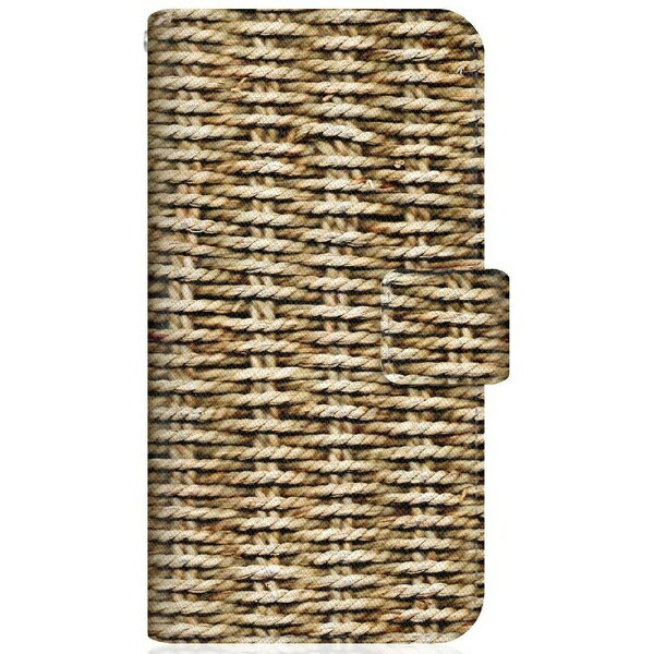 CaseMarket オリジナルのおしゃれなデザインプリントが魅力のオリジナル手帳型ケース。■薄くて使いやすいステッチタイプ手帳型ケースは中芯に特殊素材を採用し『薄さ強さ』を両立。■各機種に専用のカメラ穴が空いており、手帳に装着したままカメ...