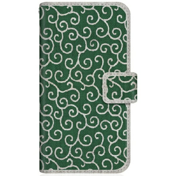CaseMarket オリジナルのおしゃれなデザインプリントが魅力のオリジナル手帳型ケース。■薄くて使いやすいステッチタイプ手帳型ケースは中芯に特殊素材を採用し『薄さ強さ』を両立。■各機種に専用のカメラ穴が空いており、手帳に装着したままカメ...