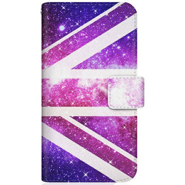 CaseMarket オリジナルのおしゃれなデザインプリントが魅力のオリジナル手帳型ケース。■薄くて使いやすいステッチタイプ手帳型ケースは中芯に特殊素材を採用し『薄さ強さ』を両立。■各機種に専用のカメラ穴が空いており、手帳に装着したままカメ...