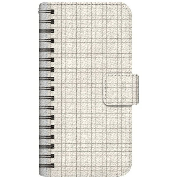 CaseMarket オリジナルのおしゃれなデザインプリントが魅力のオリジナル手帳型ケース。■薄くて使いやすいステッチタイプ手帳型ケースは中芯に特殊素材を採用し『薄さ強さ』を両立。■各機種に専用のカメラ穴が空いており、手帳に装着したままカメ...