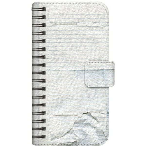 CaseMarket オリジナルのおしゃれなデザインプリントが魅力のオリジナル手帳型ケース。■薄くて使いやすいステッチタイプ手帳型ケースは中芯に特殊素材を採用し『薄さ強さ』を両立。■各機種に専用のカメラ穴が空いており、手帳に装着したままカメ...