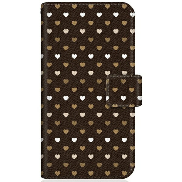 CaseMarket オリジナルのおしゃれなデザインプリントが魅力のオリジナル手帳型ケース。■薄くて使いやすいステッチタイプ手帳型ケースは中芯に特殊素材を採用し『薄さ強さ』を両立。■各機種に専用のカメラ穴が空いており、手帳に装着したままカメ...