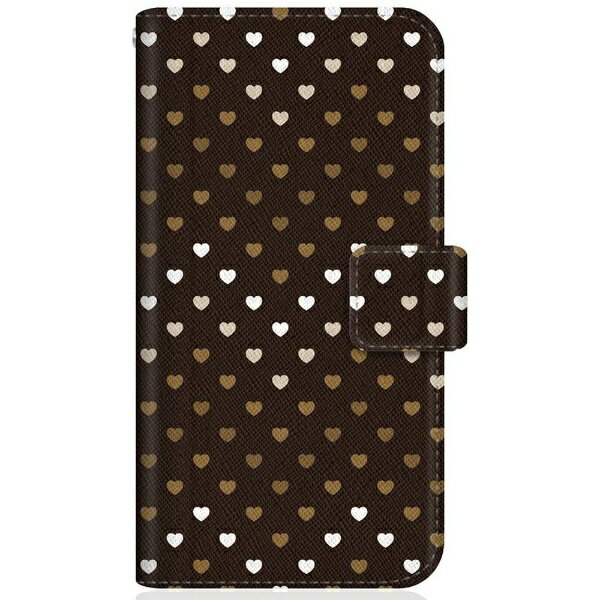 CaseMarket オリジナルのおしゃれなデザインプリントが魅力のオリジナル手帳型ケース。■薄くて使いやすいステッチタイプ手帳型ケースは中芯に特殊素材を採用し『薄さ強さ』を両立。■各機種に専用のカメラ穴が空いており、手帳に装着したままカメ...