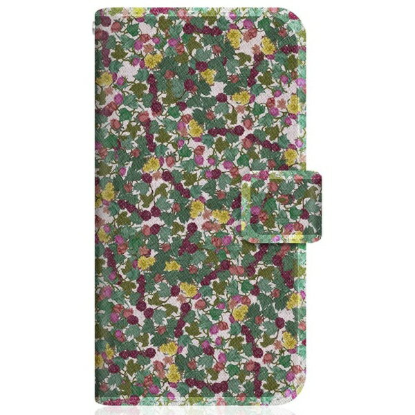 CaseMarket オリジナルのおしゃれなデザインプリントが魅力のオリジナル手帳型ケース。■薄くて使いやすいステッチタイプ手帳型ケースは中芯に特殊素材を採用し『薄さ強さ』を両立。■各機種に専用のカメラ穴が空いており、手帳に装着したままカメ...