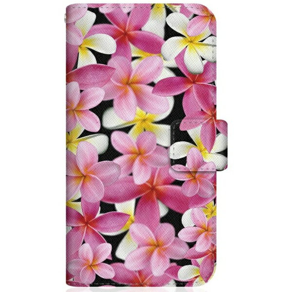 CaseMarket オリジナルのおしゃれなデザインプリントが魅力のオリジナル手帳型ケース。■薄くて使いやすいステッチタイプ手帳型ケースは中芯に特殊素材を採用し『薄さ強さ』を両立。■各機種に専用のカメラ穴が空いており、手帳に装着したままカメ...