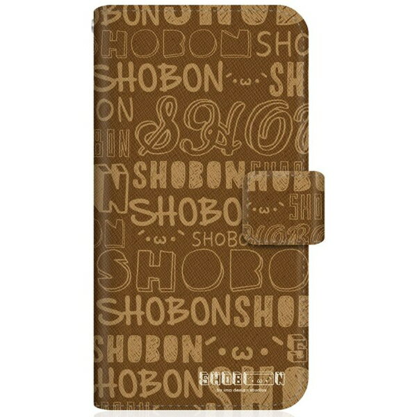 CaseMarket オリジナルのおしゃれなデザインプリントが魅力のオリジナル手帳型ケース。■薄くて使いやすいステッチタイプ手帳型ケースは中芯に特殊素材を採用し『薄さ強さ』を両立。■各機種に専用のカメラ穴が空いており、手帳に装着したままカメ...