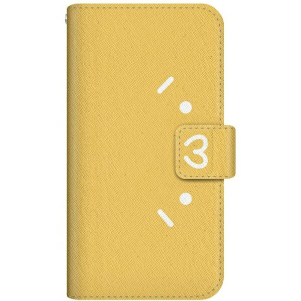 CaseMarket オリジナルのおしゃれなデザインプリントが魅力のオリジナル手帳型ケース。■薄くて使いやすいステッチタイプ手帳型ケースは中芯に特殊素材を採用し『薄さ強さ』を両立。■各機種に専用のカメラ穴が空いており、手帳に装着したままカメ...