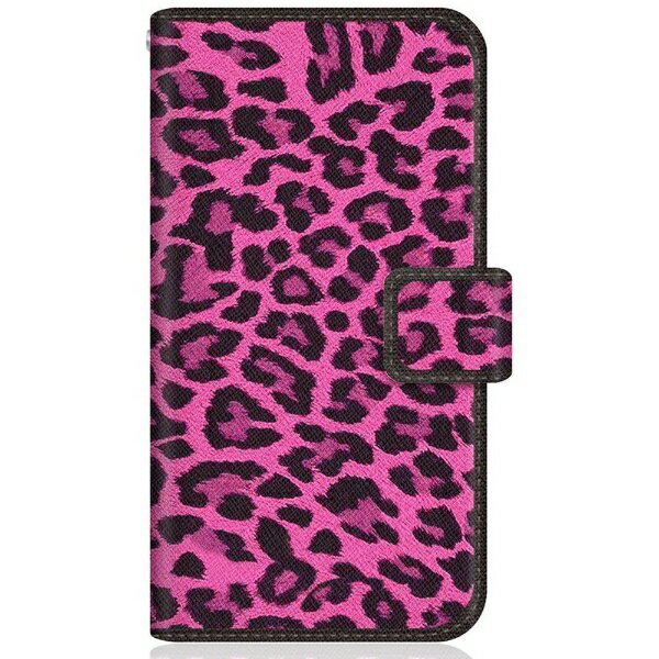 CaseMarket オリジナルのおしゃれなデザインプリントが魅力のオリジナル手帳型ケース。■薄くて使いやすいステッチタイプ手帳型ケースは中芯に特殊素材を採用し『薄さ強さ』を両立。■各機種に専用のカメラ穴が空いており、手帳に装着したままカメ...